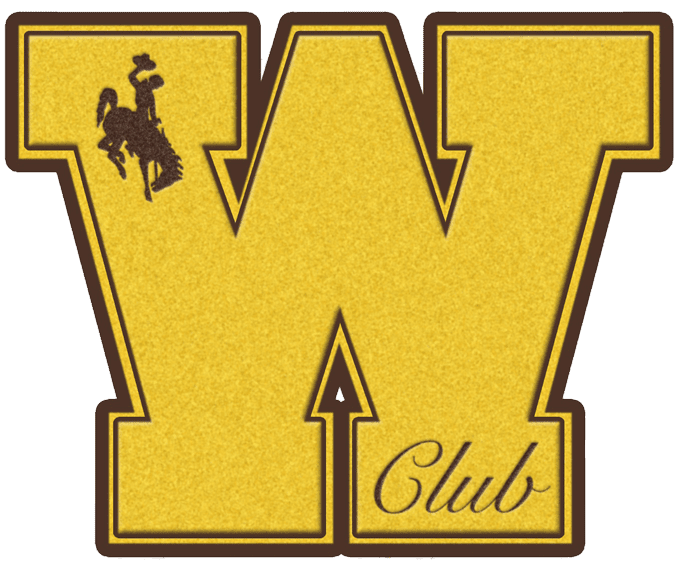 W-Club | Cowboy Joe Club