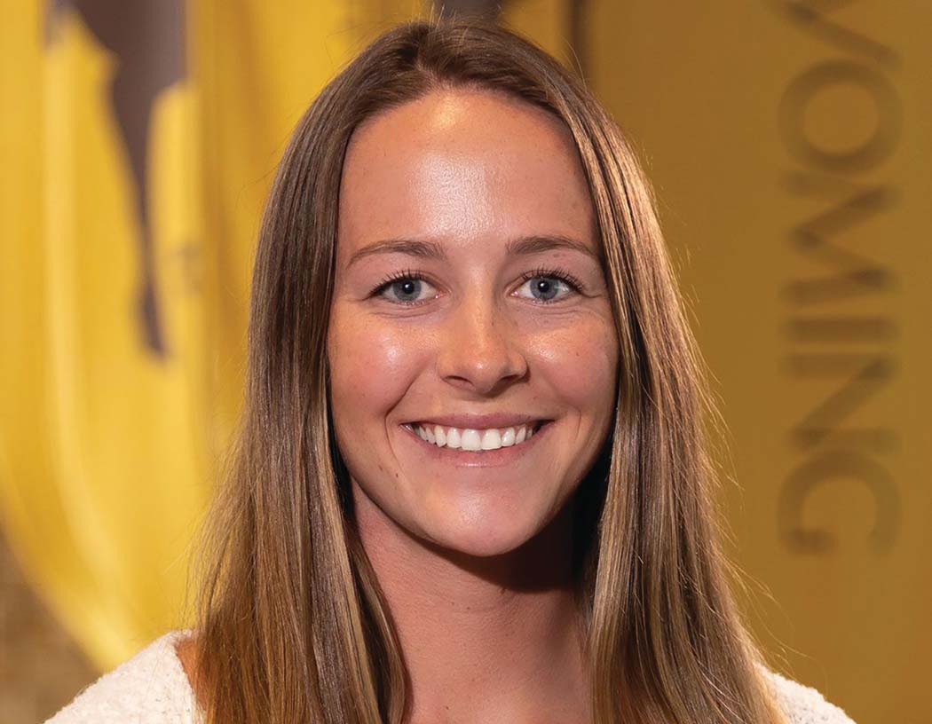 Staff | Cowboy Joe Club